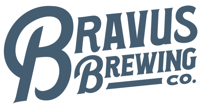 Bravus Brewing Company - America's First Non-Alcoholic Craft Brewery