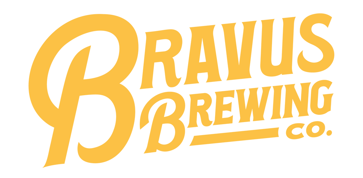 Bravus Brewing Company - America's First Non-Alcoholic Craft Brewery