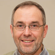 Bravus Brewing Company - America's First Non-Alcoholic Craft Brewery